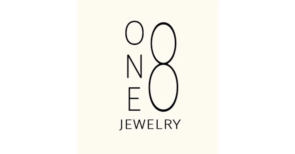 one8 Jewelers
